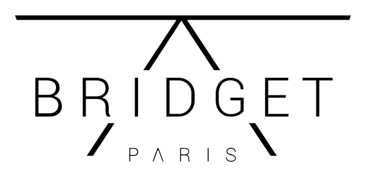 Hotel Bridget | Paris 20th | Official website